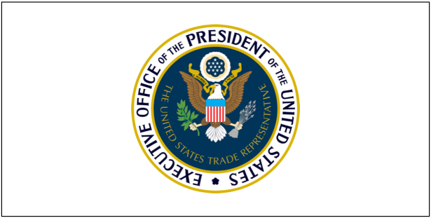 USTR Initiates Section 301 Investigation of China’s Targeting of the ...