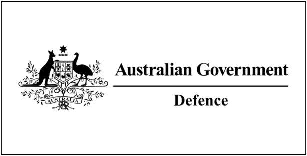 Richard Marles: The Sydney Institute – China Policy Research