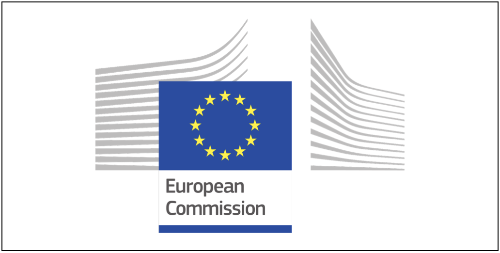 Commission Opens Two In-Depth Investigations Under the Foreign ...